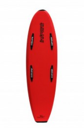 Beginner Nipper Boards Sydney - Infront Surfcraft