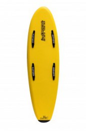 Beginner Nipper Boards Sydney - Infront Surfcraft