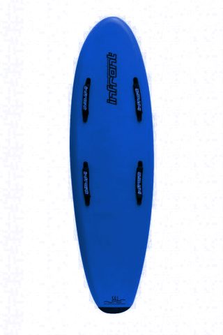 Beginner Nipper Boards Sydney - Infront Surfcraft