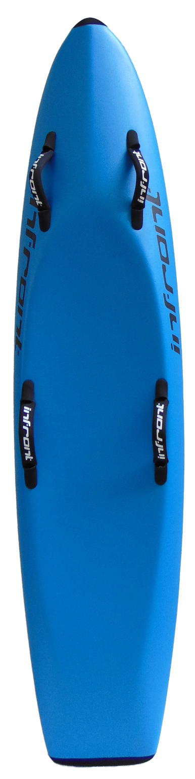 Foam Nipper Boards Sydney - Infront Surfcraft