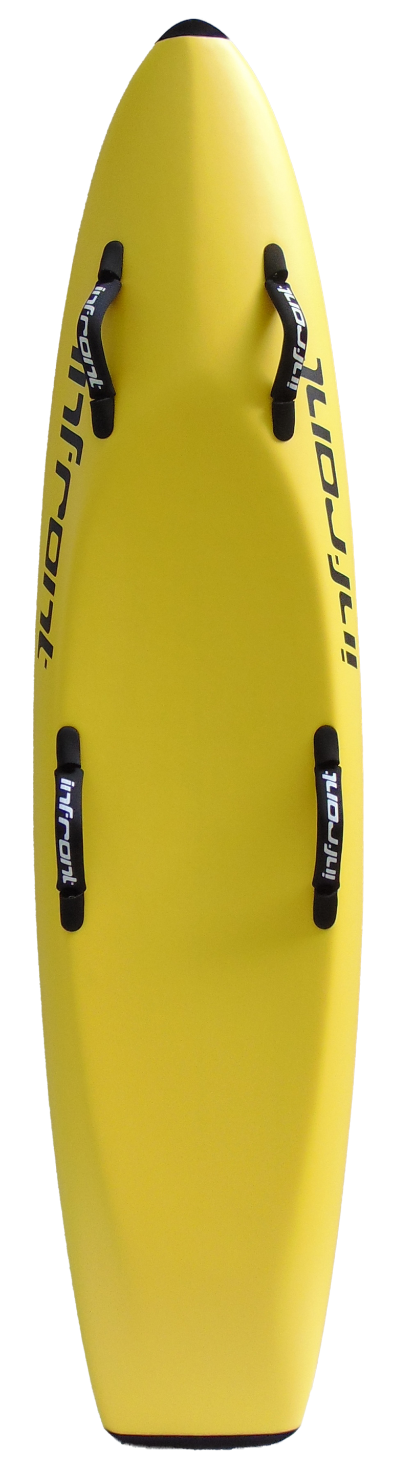 Foam Nipper Boards Sydney - Infront Surfcraft