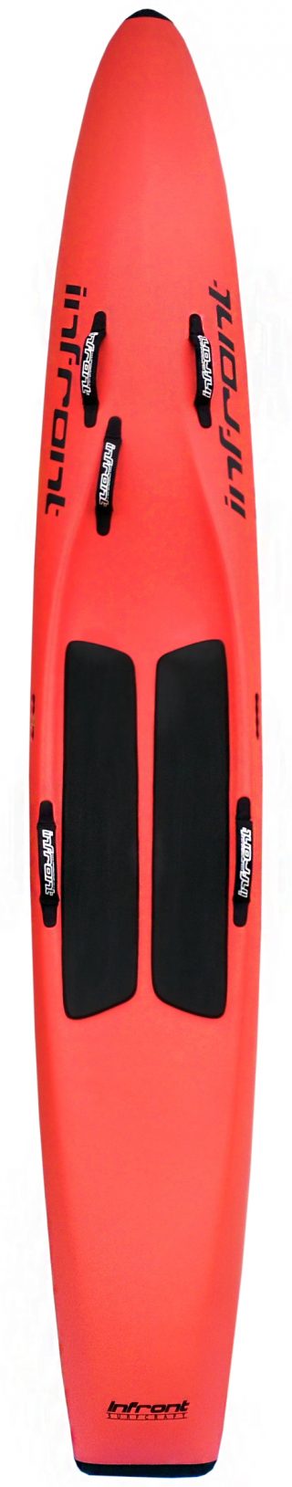 Foam Mals - Nipper Boards, Surfcraft Boards, Standup Paddle Boards