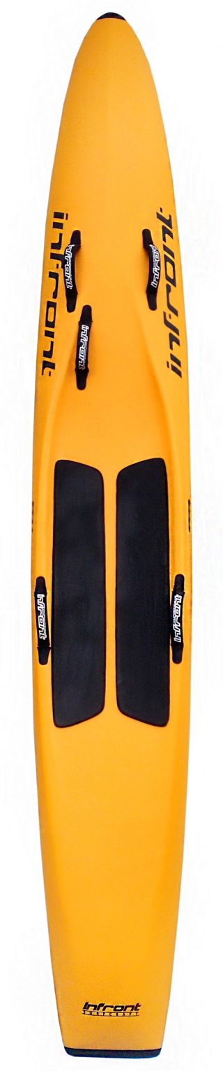 Foam Mals - Nipper Boards, Surfcraft Boards, Standup Paddle Boards