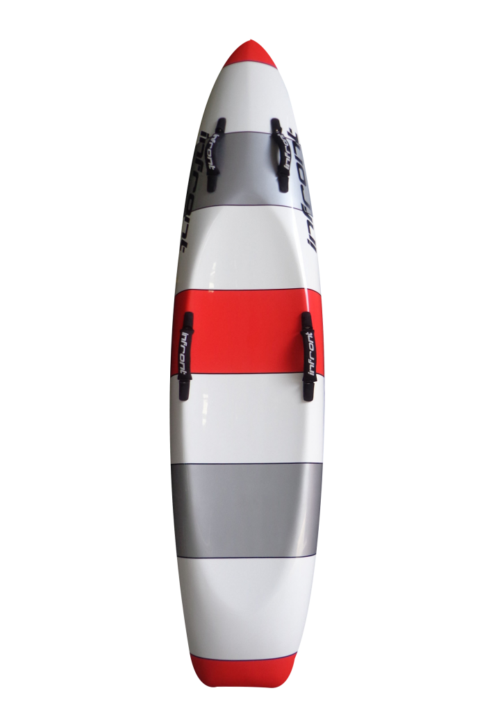 Custom Nipper Boards Archives - Nipper Boards, Surfcraft Boards ...