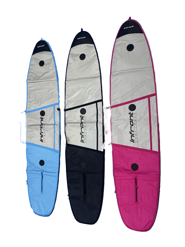 Race Mal Fins - Nipper Boards, Surfcraft Boards, Standup Paddle Boards