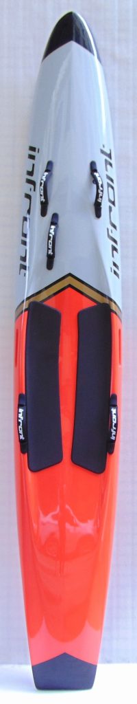 Racing Mals -Stock Boards Sydney - Infront Surfcraft