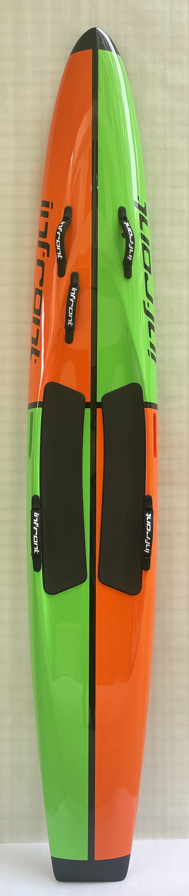 Racing Mals -Stock Boards Sydney - Infront Surfcraft