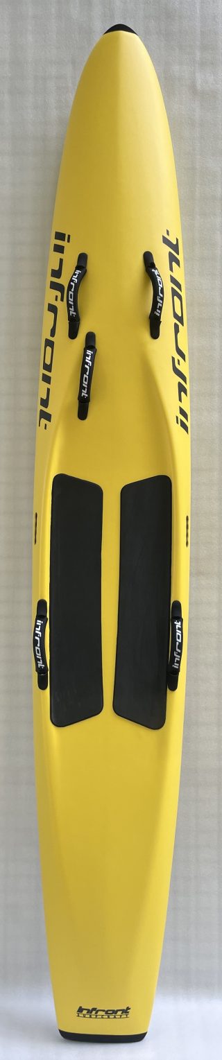 Foam Mals - Nipper Boards, Surfcraft Boards, Standup Paddle Boards
