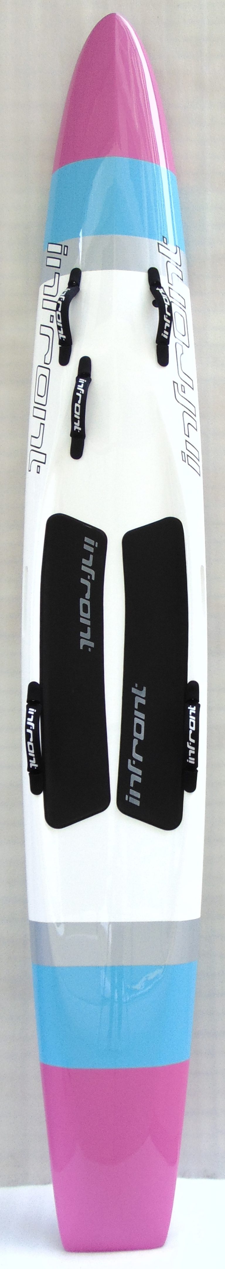 Racing Mals -Stock Boards Sydney - Infront Surfcraft