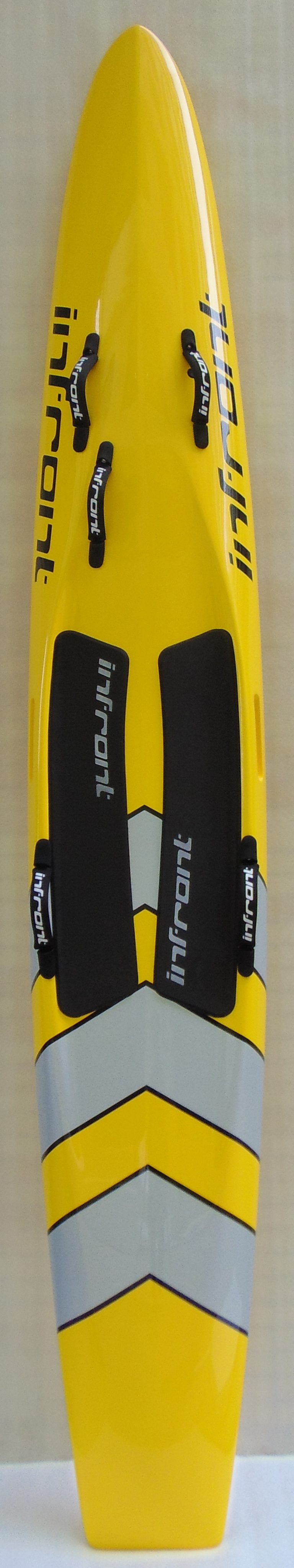 Racing Mals -Stock Boards Sydney - Infront Surfcraft