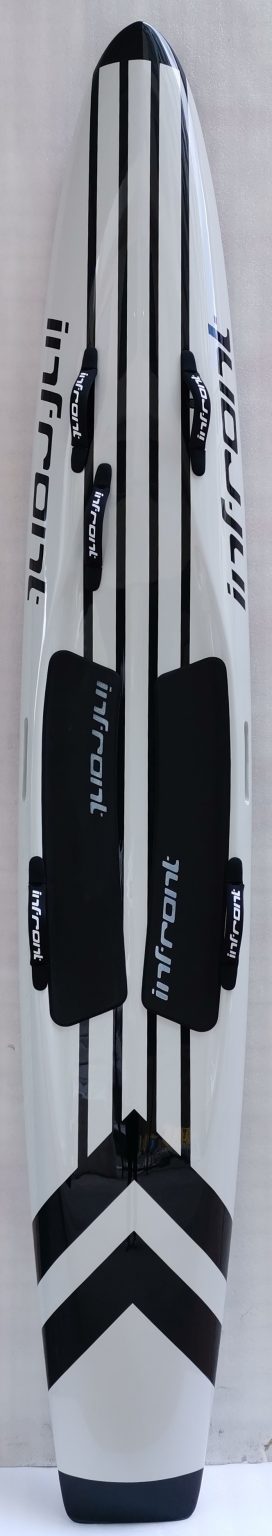 Racing Mals -Stock Boards Sydney - Infront Surfcraft