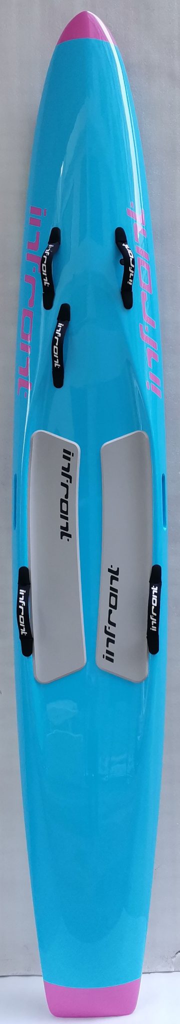 Racing Mals -Stock Boards Sydney - Infront Surfcraft