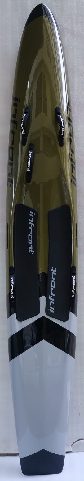 Racing Mals -Stock Boards Sydney - Infront Surfcraft