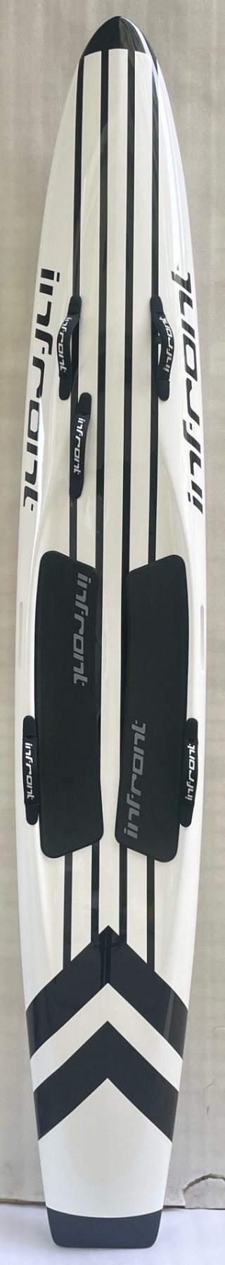 Racing Mals -Stock Boards Sydney - Infront Surfcraft