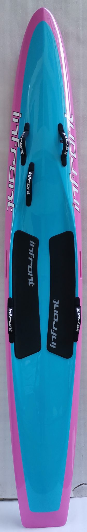Racing Mals -Stock Boards Sydney - Infront Surfcraft