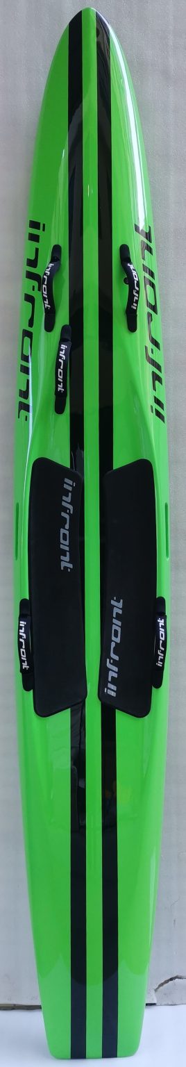 Racing Mals -Stock Boards Sydney - Infront Surfcraft