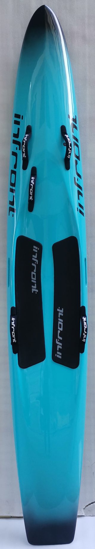 Racing Mals -Stock Boards Sydney - Infront Surfcraft