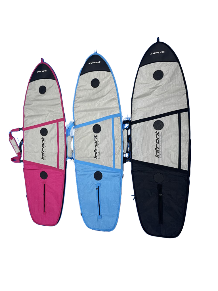 Race Mal Board Cover - Nipper Boards, Surfcraft Boards, Standup Paddle ...