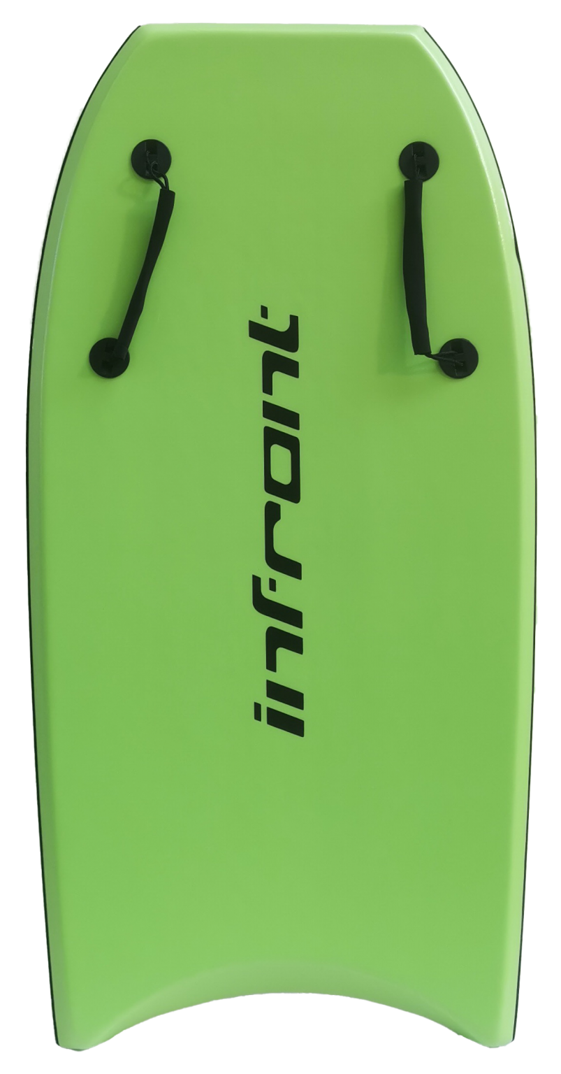Beginner Nipper Boards Sydney - Infront Surfcraft