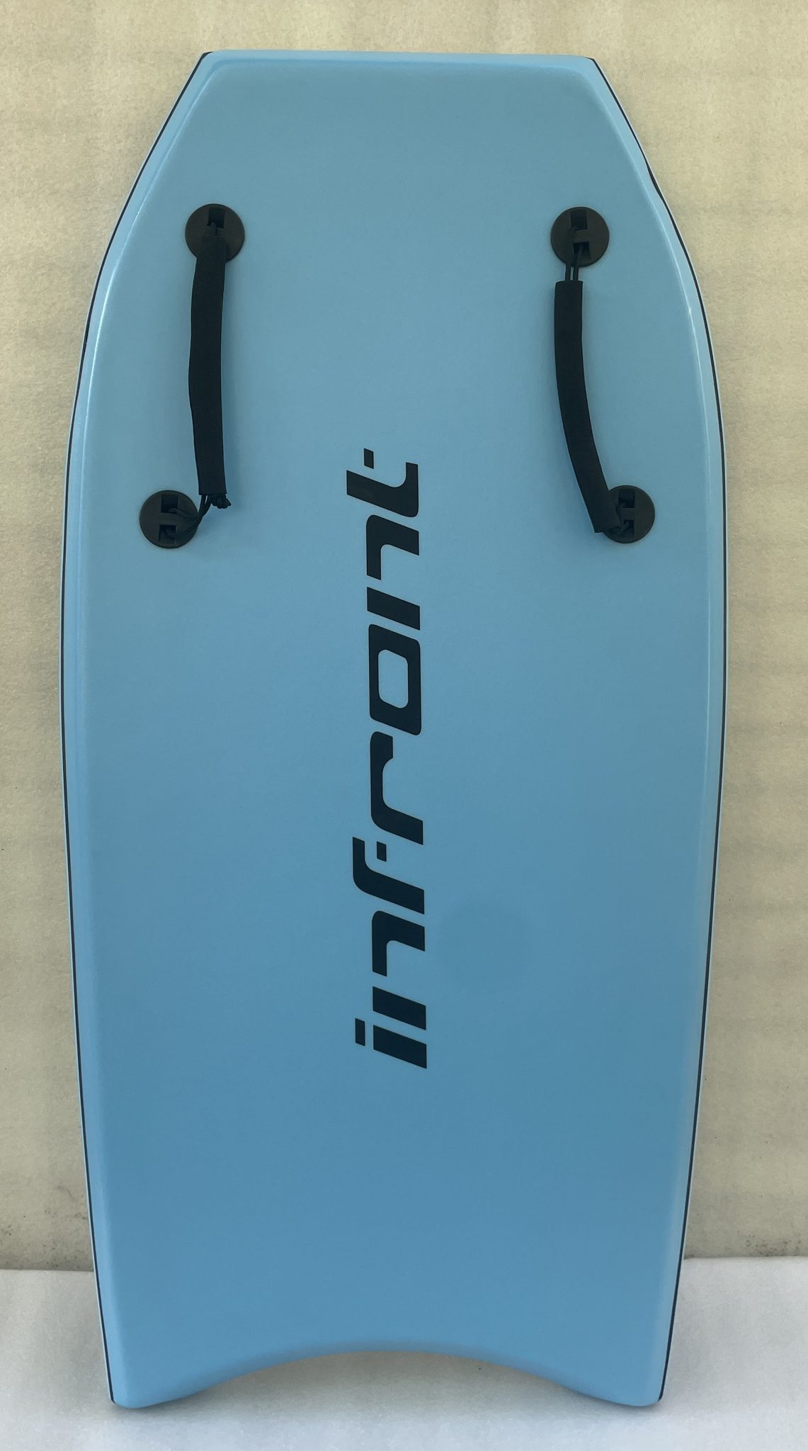 Beginner Nipper Boards Sydney - Infront Surfcraft