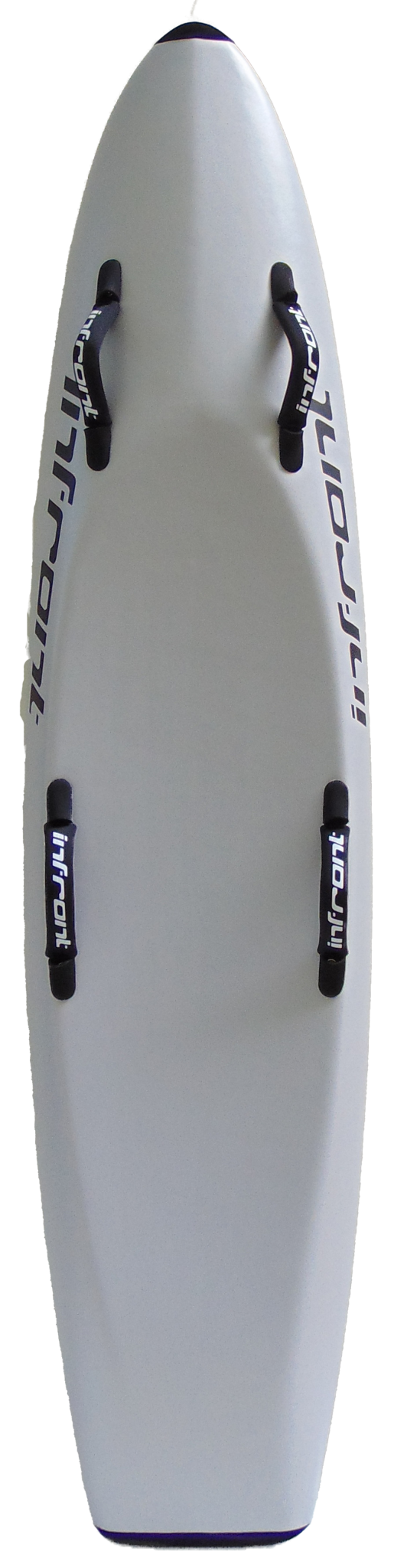 Foam Nipper Boards Sydney - Infront Surfcraft