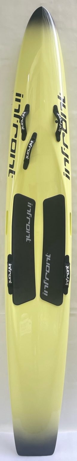 Racing Mals -Stock Boards Sydney - Infront Surfcraft