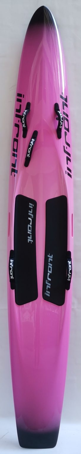 Racing Mals -Stock Boards Sydney - Infront Surfcraft