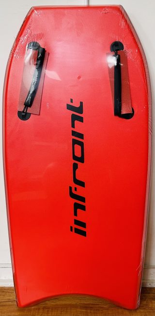 Beginner Nipper Boards Sydney - Infront Surfcraft