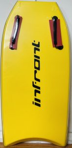 Beginner Nipper Boards Sydney - Infront Surfcraft