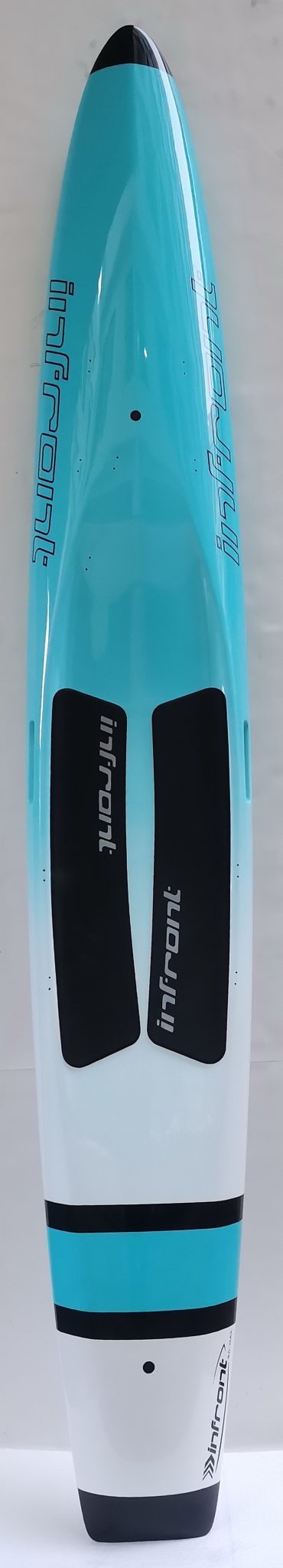 Racing Mals -Stock Boards Sydney - Infront Surfcraft