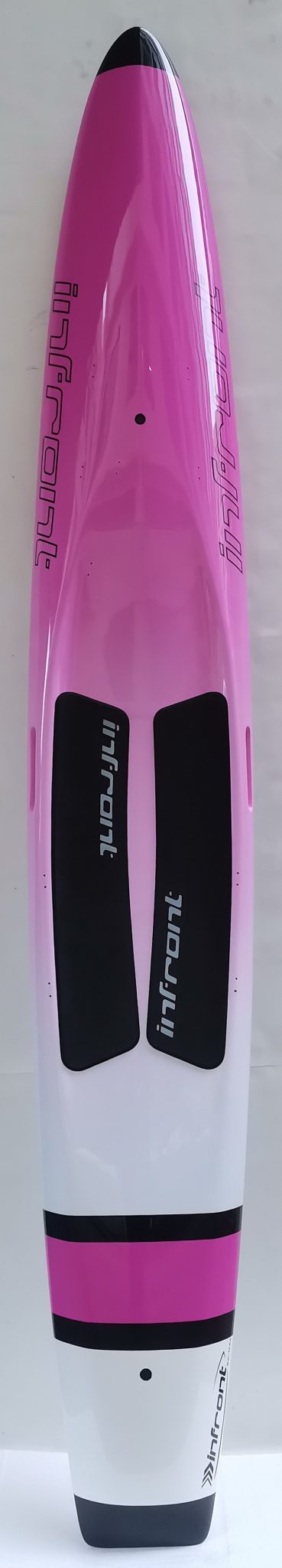 Racing Mals -Stock Boards Sydney - Infront Surfcraft