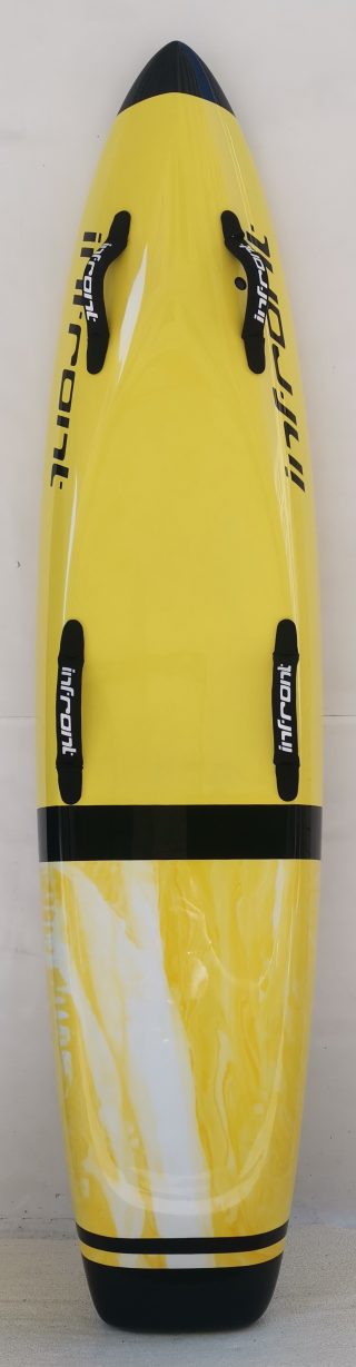 Fibreglass Surf Craft Boards - Infront Surfcraft