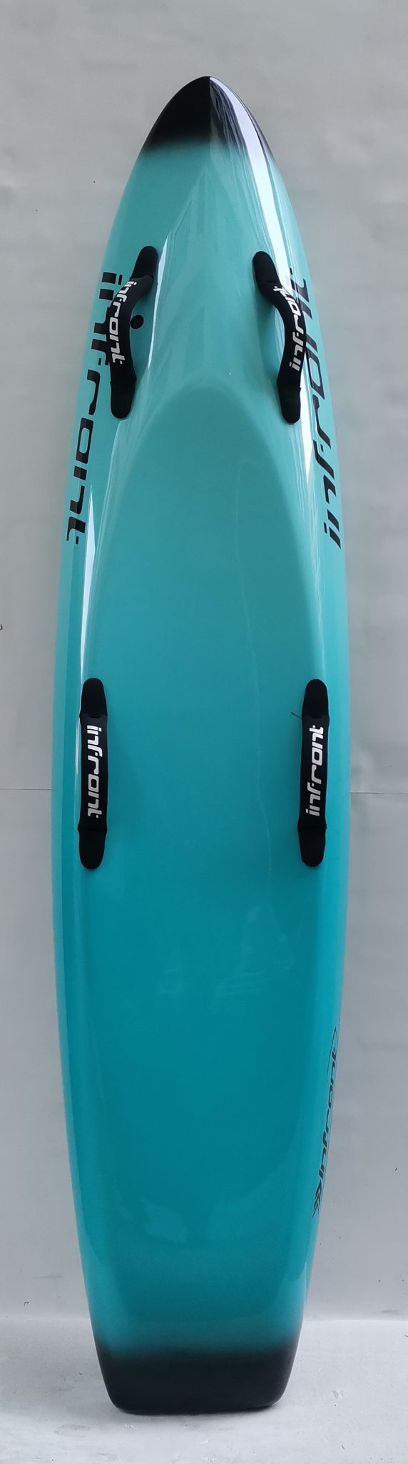 Fibreglass Surf Craft Boards - Infront Surfcraft