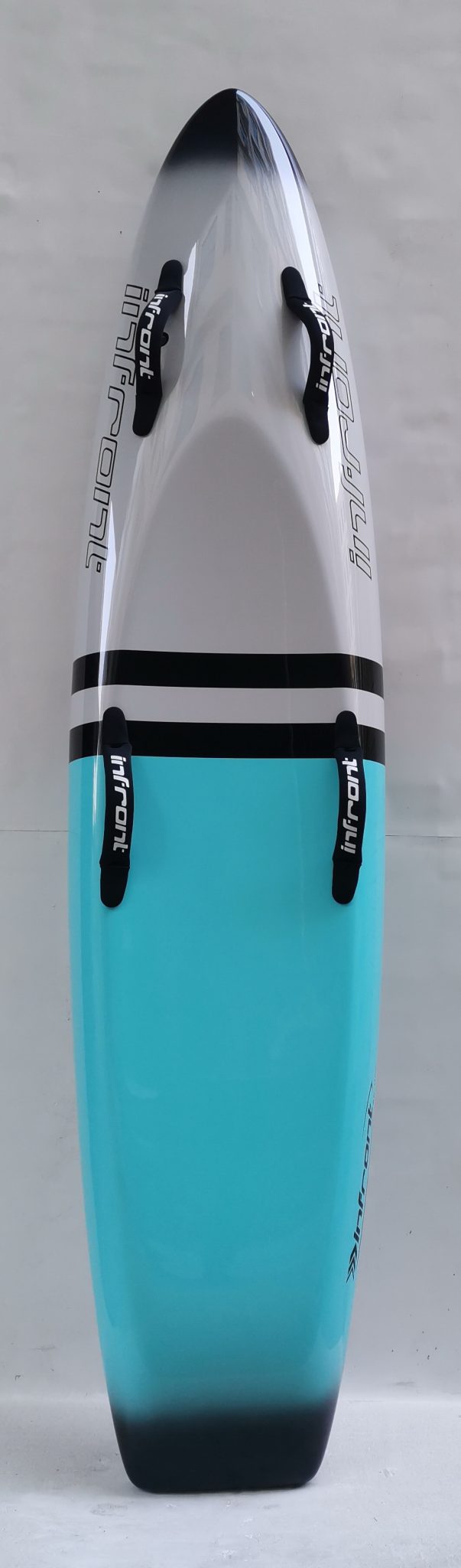 Fibreglass Surf Craft Boards - Infront Surfcraft