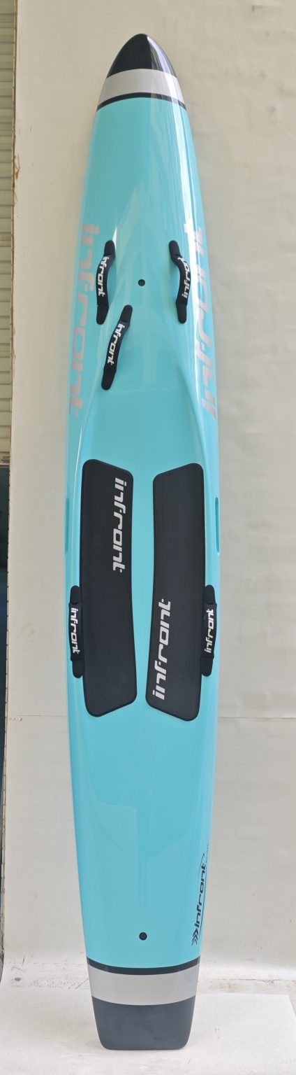 Racing Mals -Stock Boards Sydney - Infront Surfcraft