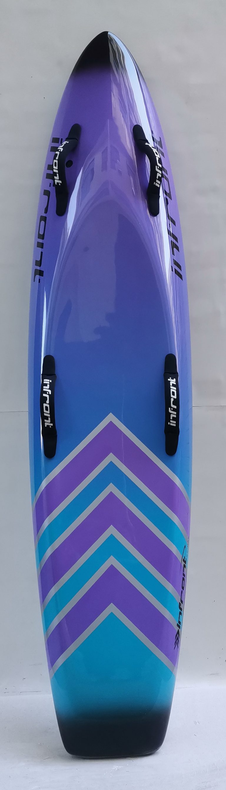Fibreglass Surf Craft Boards - Infront Surfcraft
