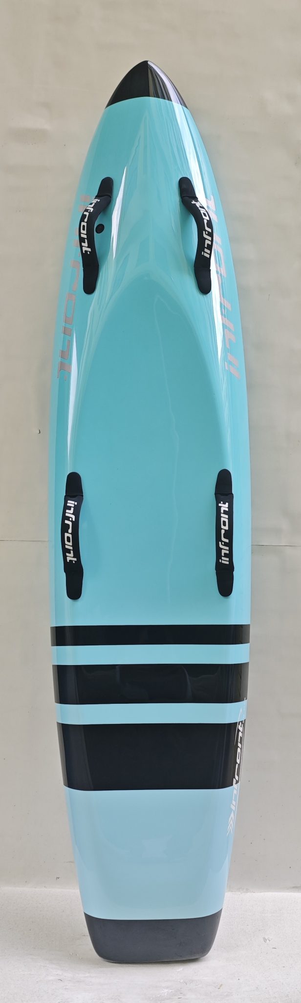 Fibreglass Surf Craft Boards - Infront Surfcraft