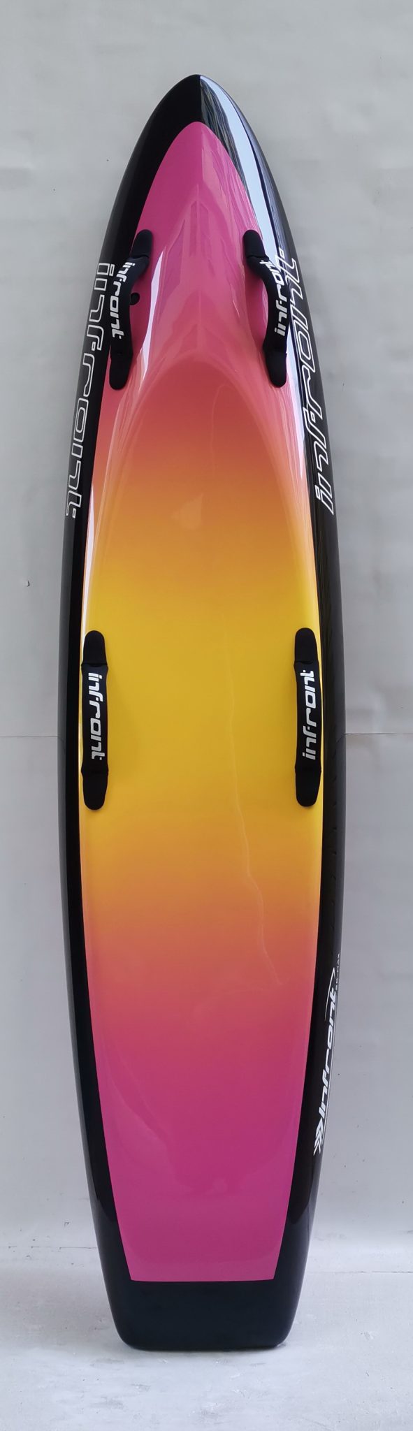 Fibreglass Surf Craft Boards - Infront Surfcraft