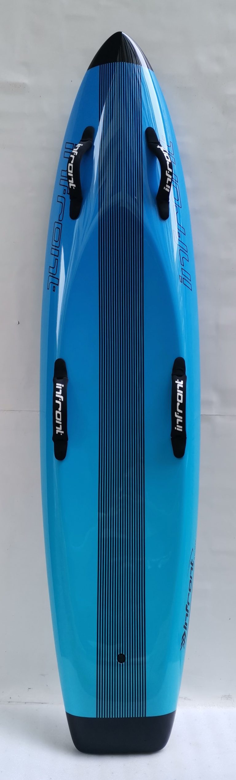 Fibreglass Surf Craft Boards - Infront Surfcraft
