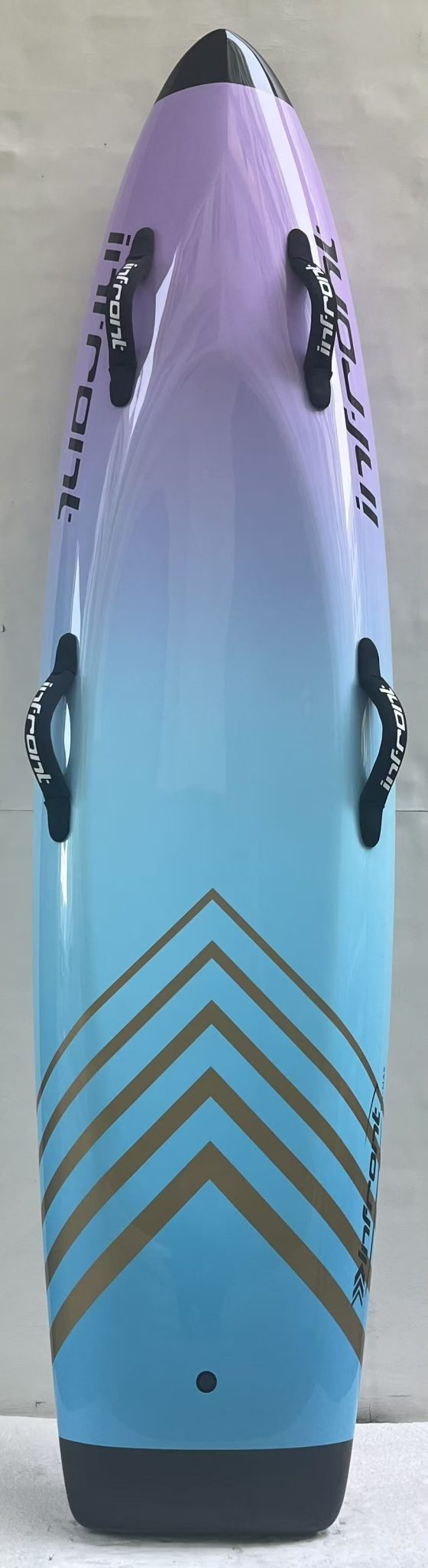 Fibreglass Surf Craft Boards - Infront Surfcraft