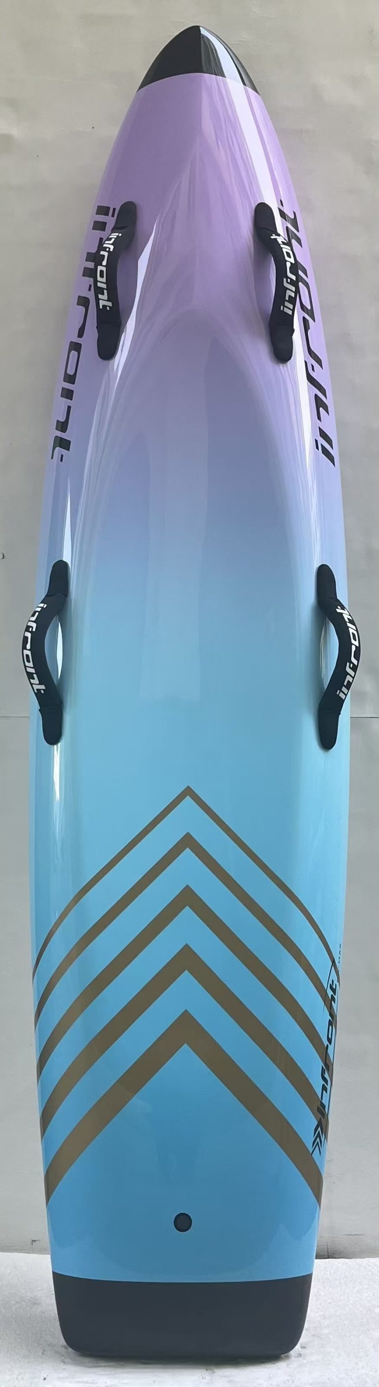Fibreglass Surf Craft Boards - Infront Surfcraft