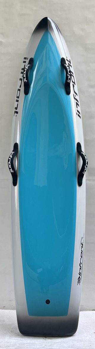 Fibreglass Surf Craft Boards - Infront Surfcraft