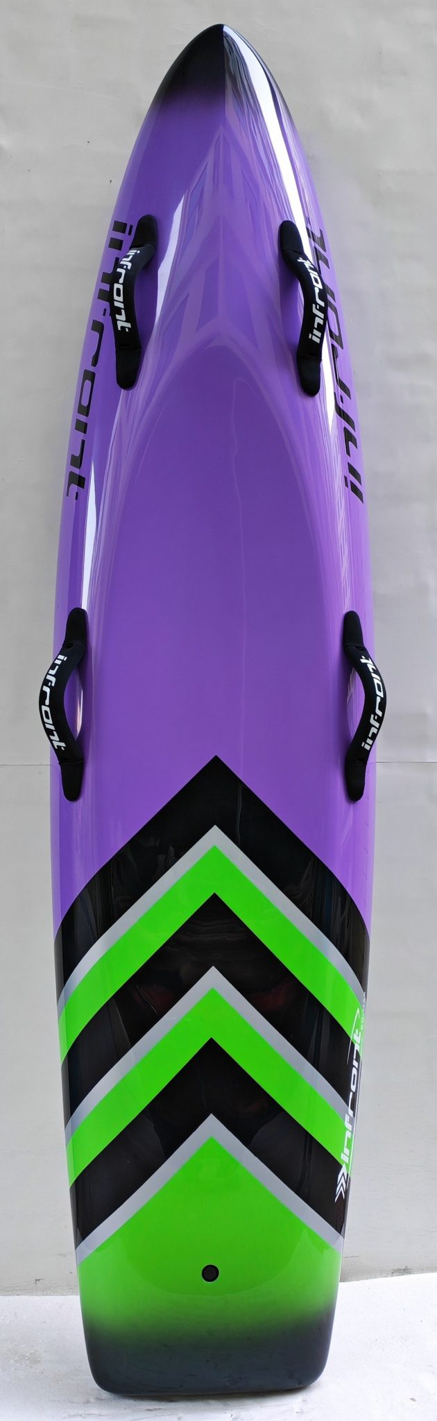 Fibreglass Surf Craft Boards - Infront Surfcraft