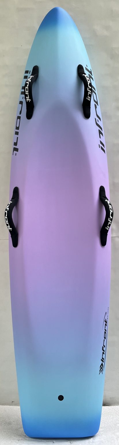 Fibreglass Surf Craft Boards - Infront Surfcraft