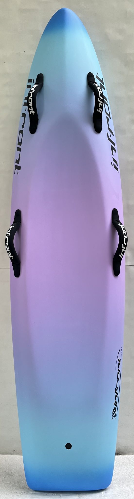 Fibreglass Surf Craft Boards - Infront Surfcraft