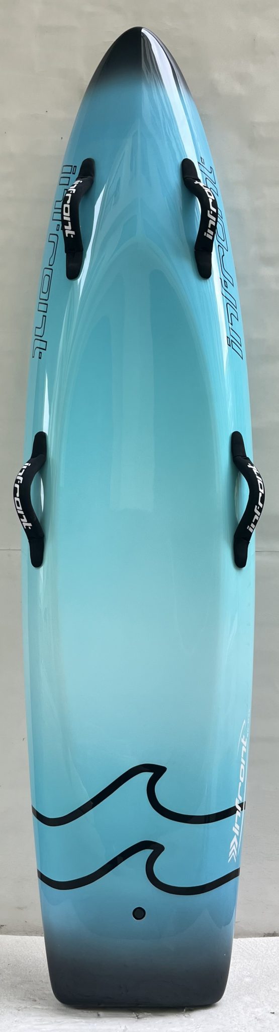 Fibreglass Surf Craft Boards - Infront Surfcraft