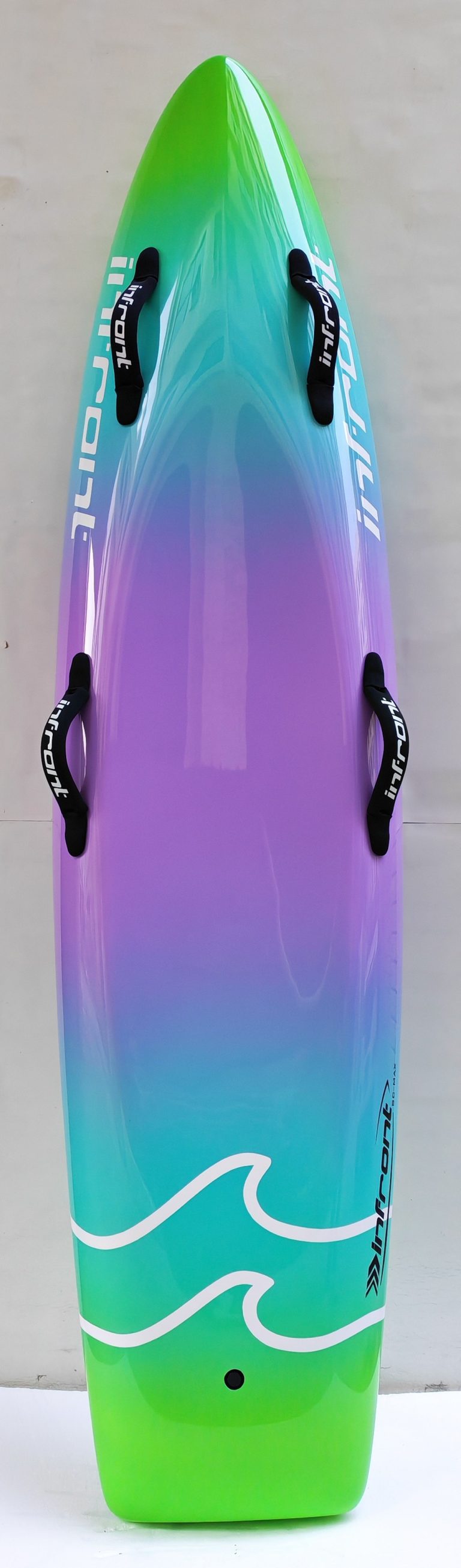Fibreglass Surf Craft Boards - Infront Surfcraft